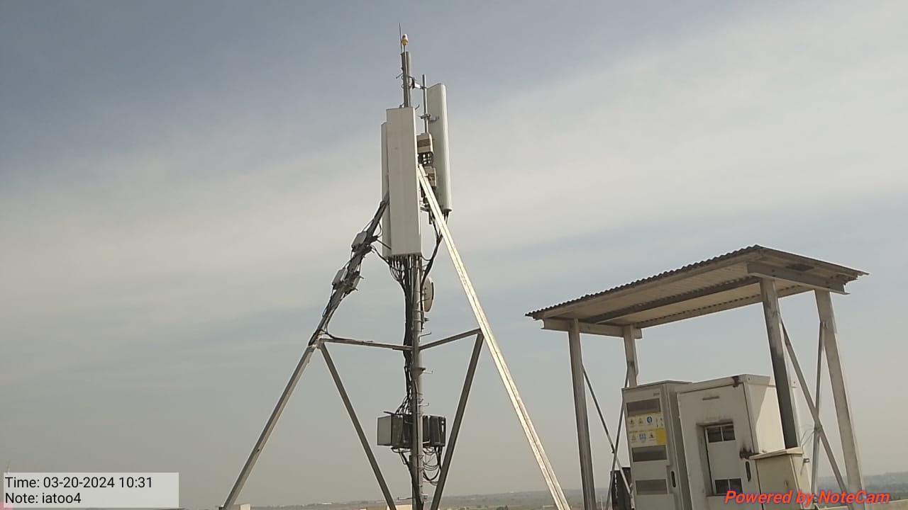 Khyber Engineering Pvt. Ltd