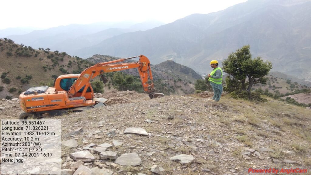 Generators - Khyber Engineering